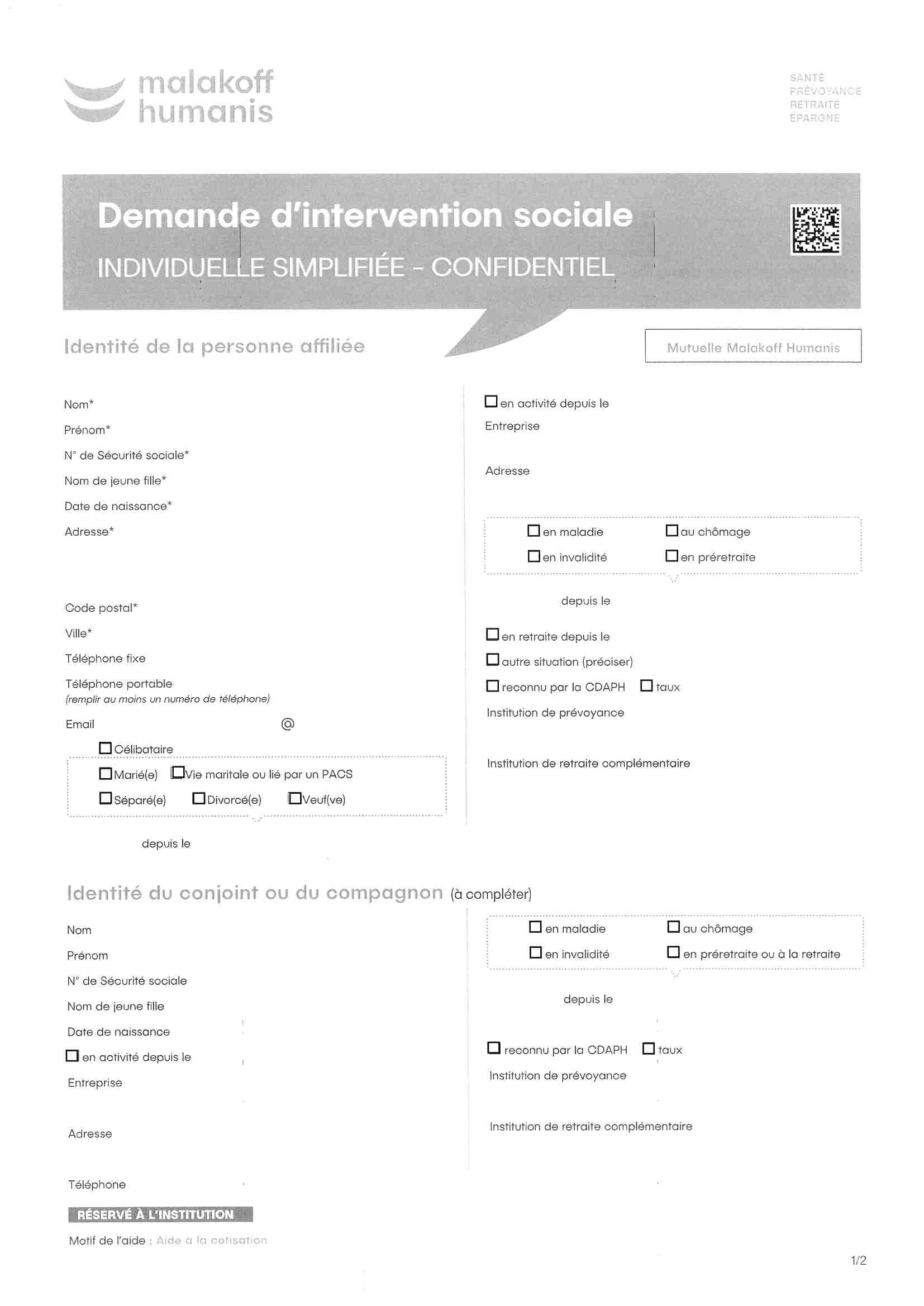 Mutuelle communale Mutéo - Mairie de Clarensac : Mairie de Clarensac