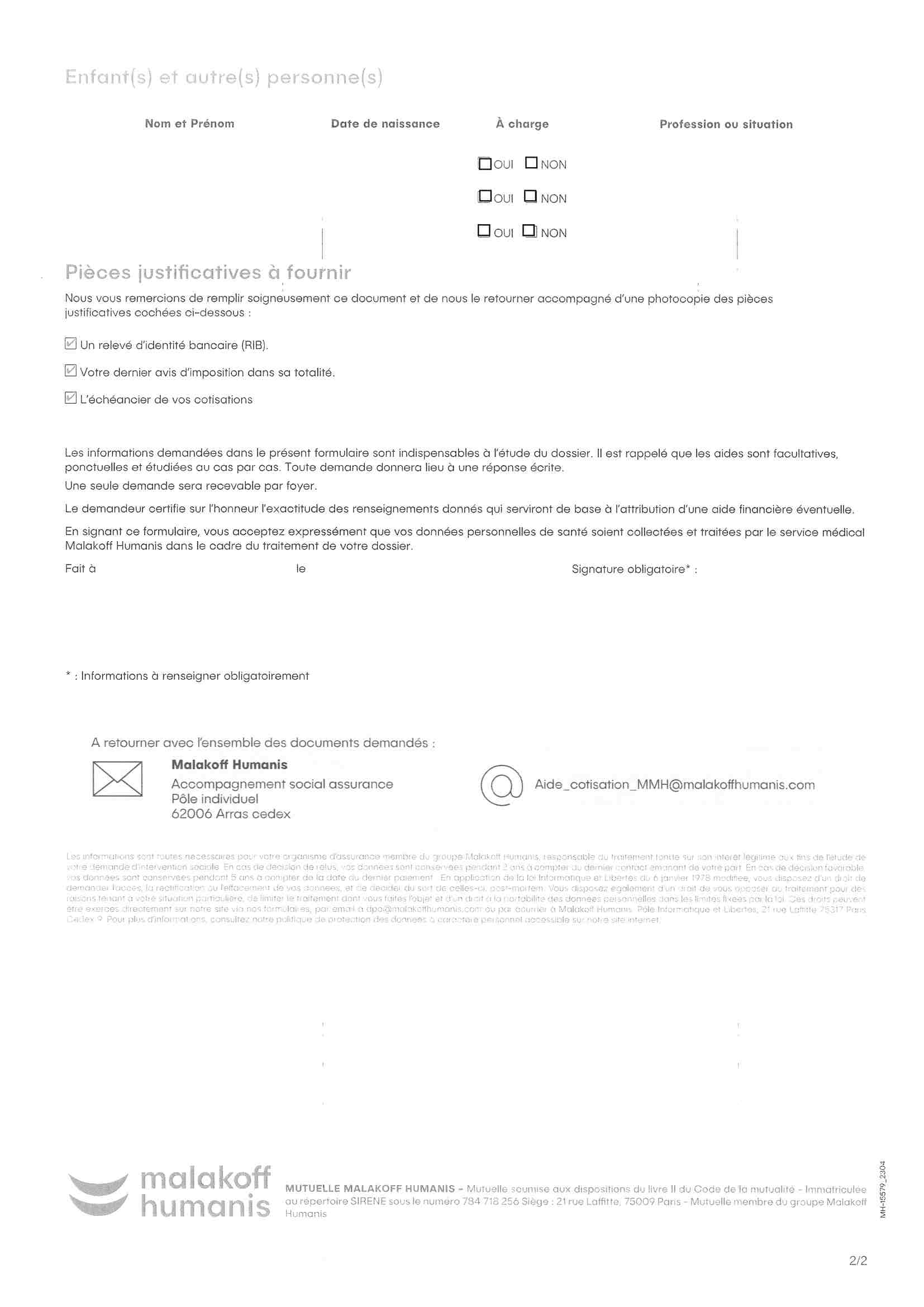 Mutuelle communale Mutéo - Mairie de Clarensac : Mairie de Clarensac