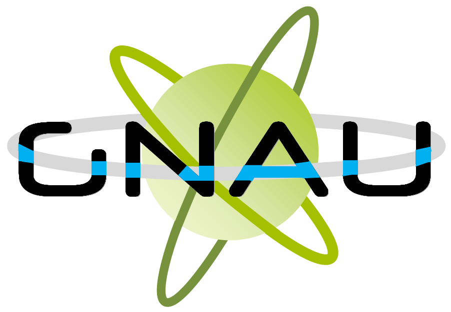 Guichet Numérique des Autorisations d’Urbanisme (GNAU) - Mairie de ...